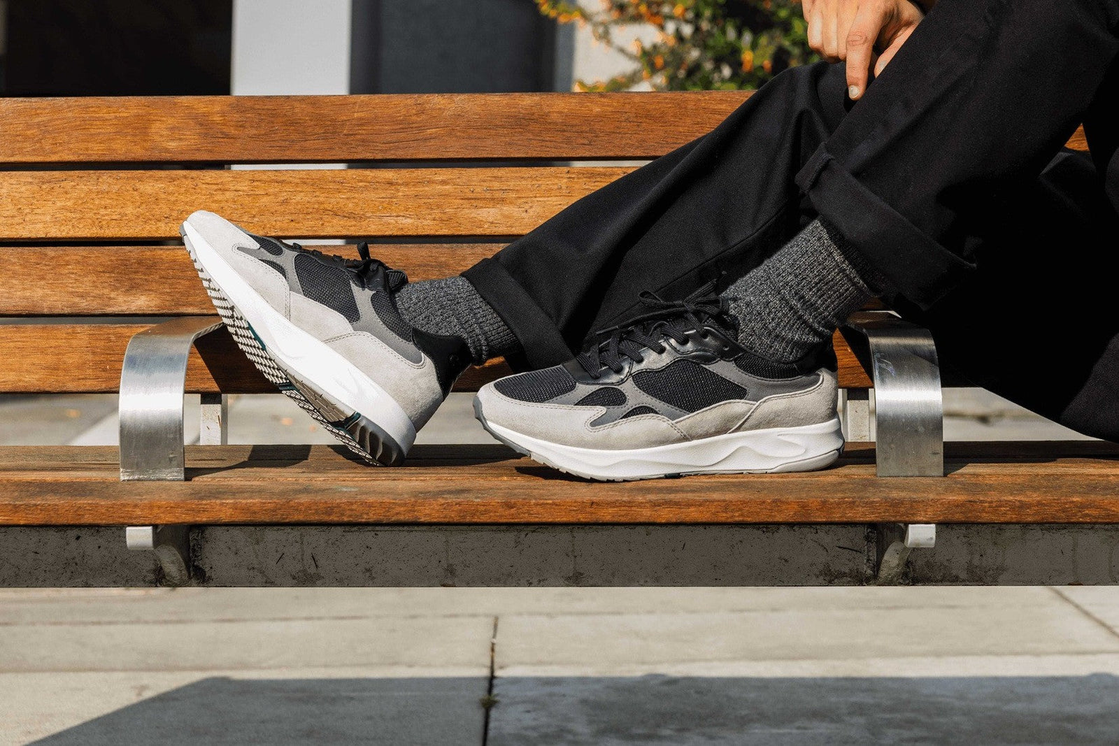 New Collection – CLAE